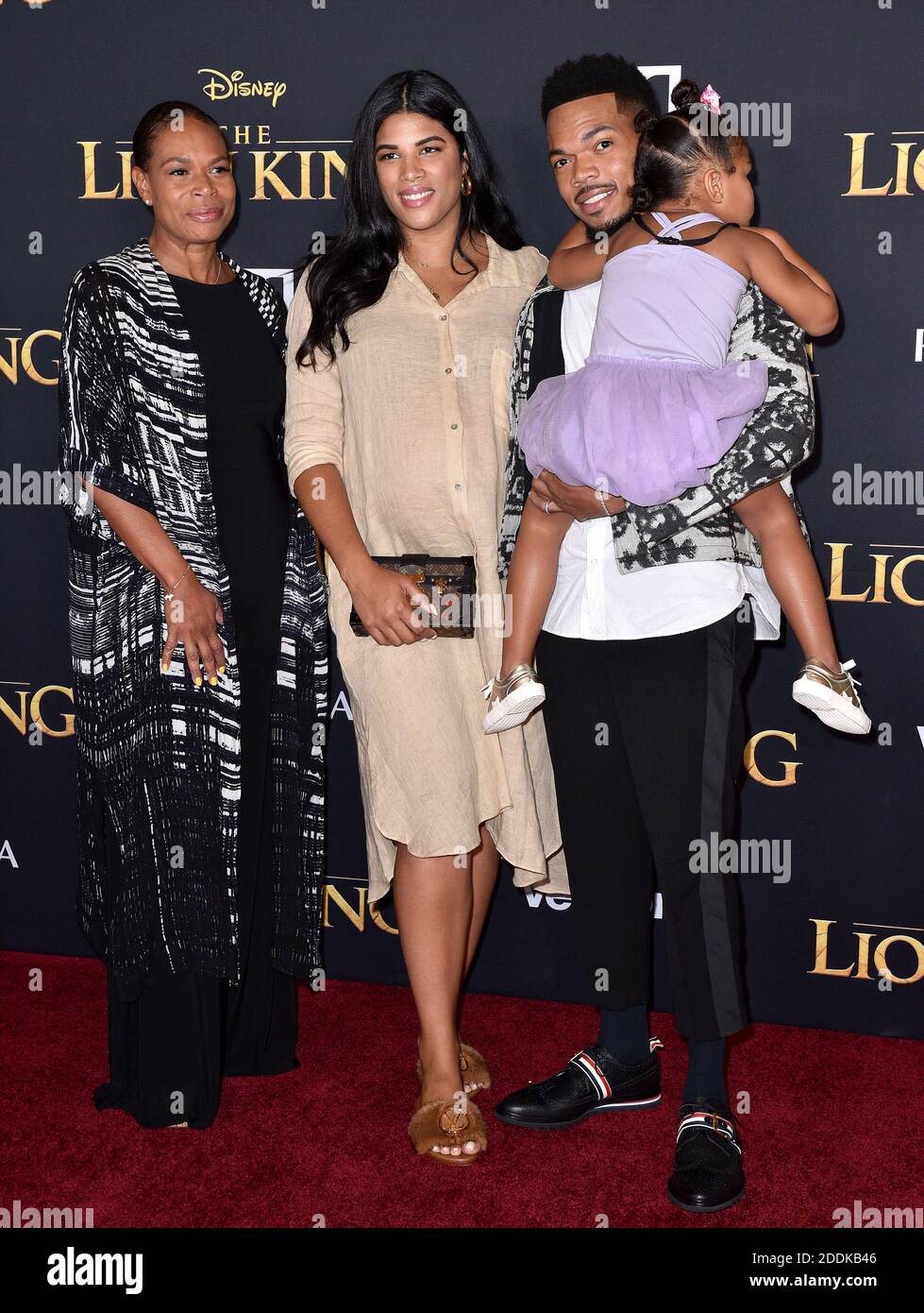 Kensli bennett -Fotos und -Bildmaterial in hoher Auflösung – Alamy