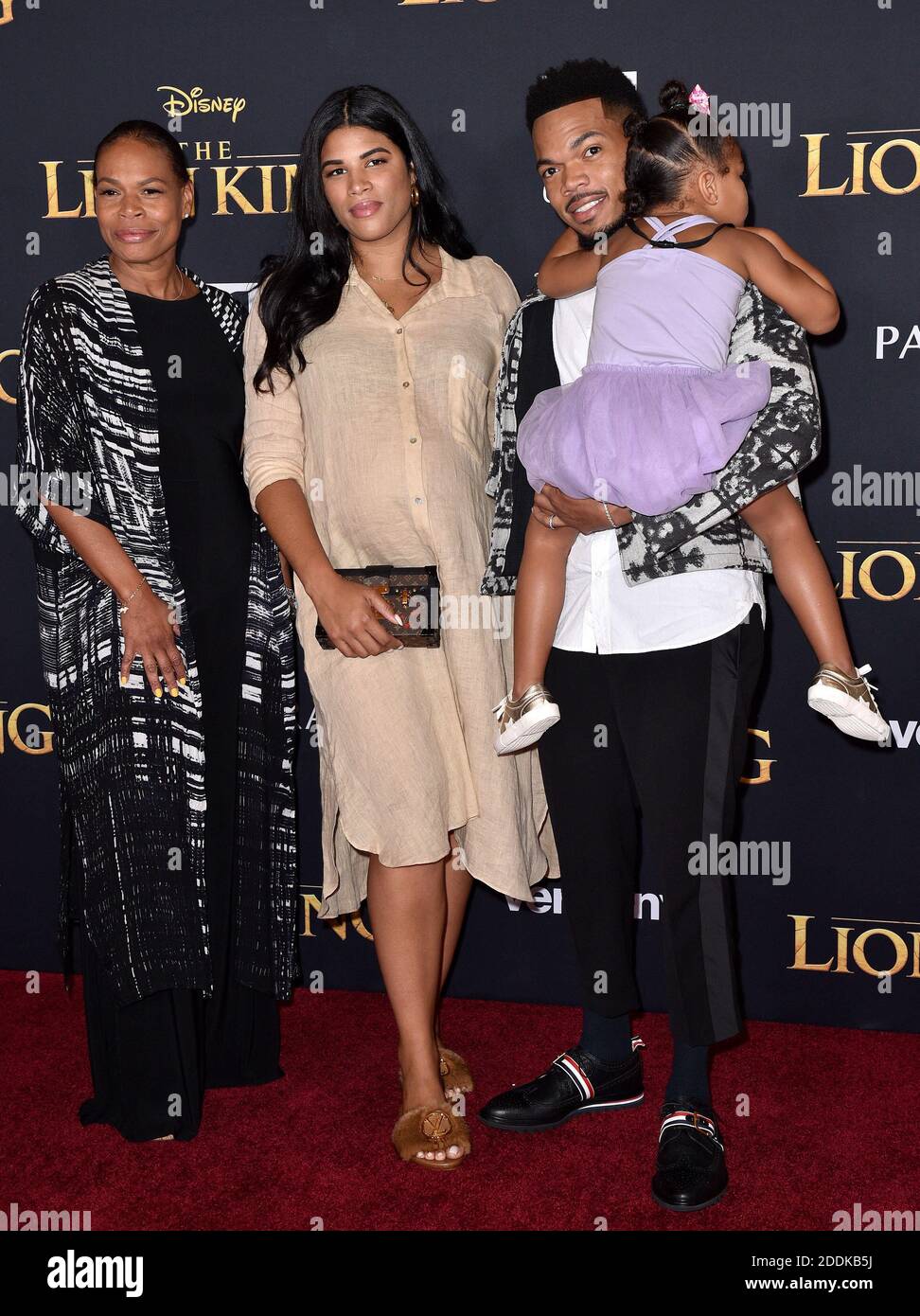 Kirsten bennett -Fotos und -Bildmaterial in hoher Auflösung – Alamy