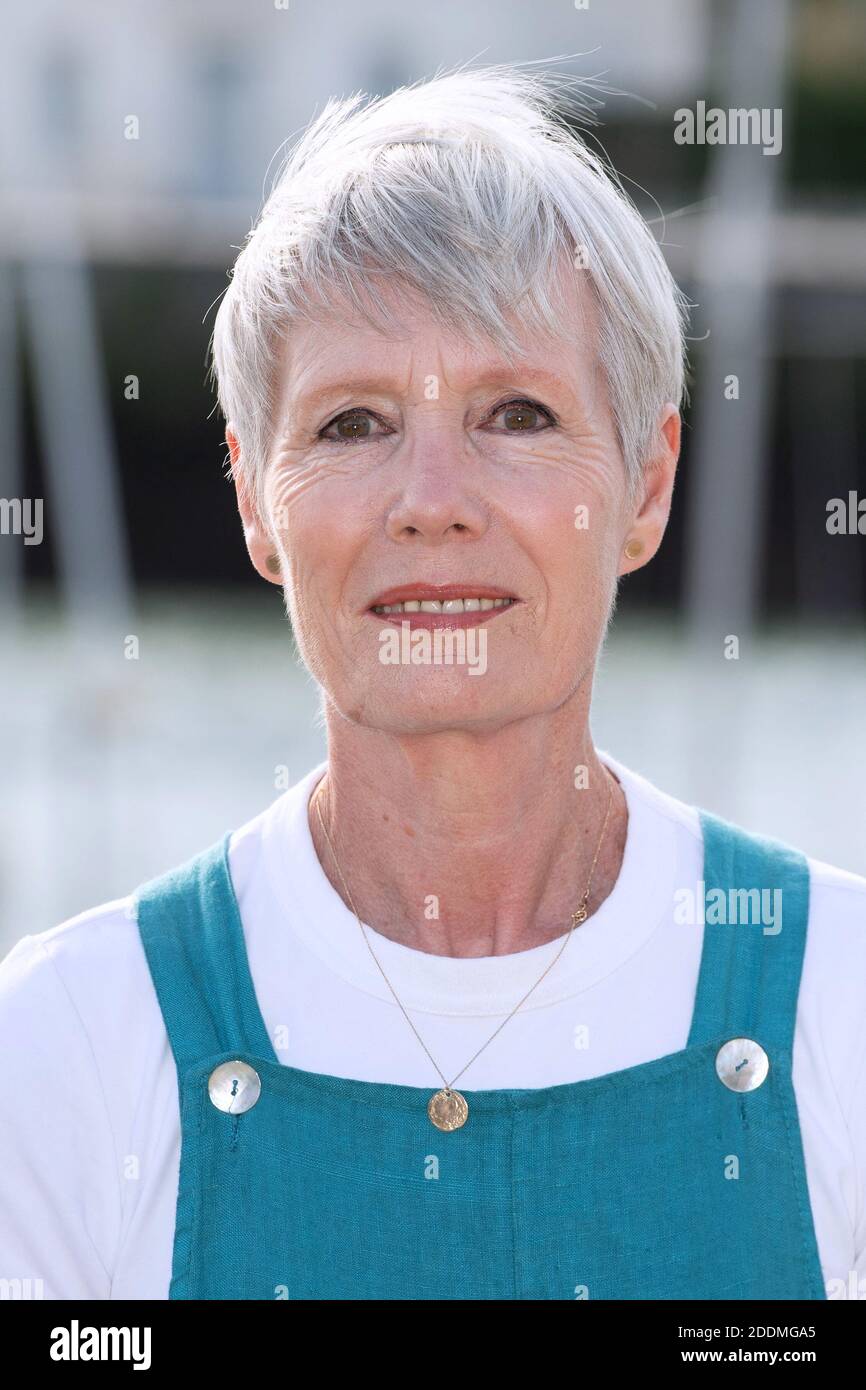 Jane wymark -Fotos und -Bildmaterial in hoher Auflösung – Alamy