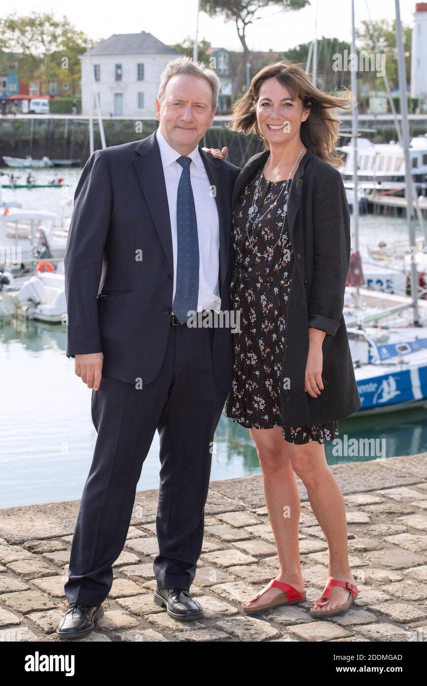 Fiona dolman -Fotos und -Bildmaterial in hoher Auflösung – Alamy