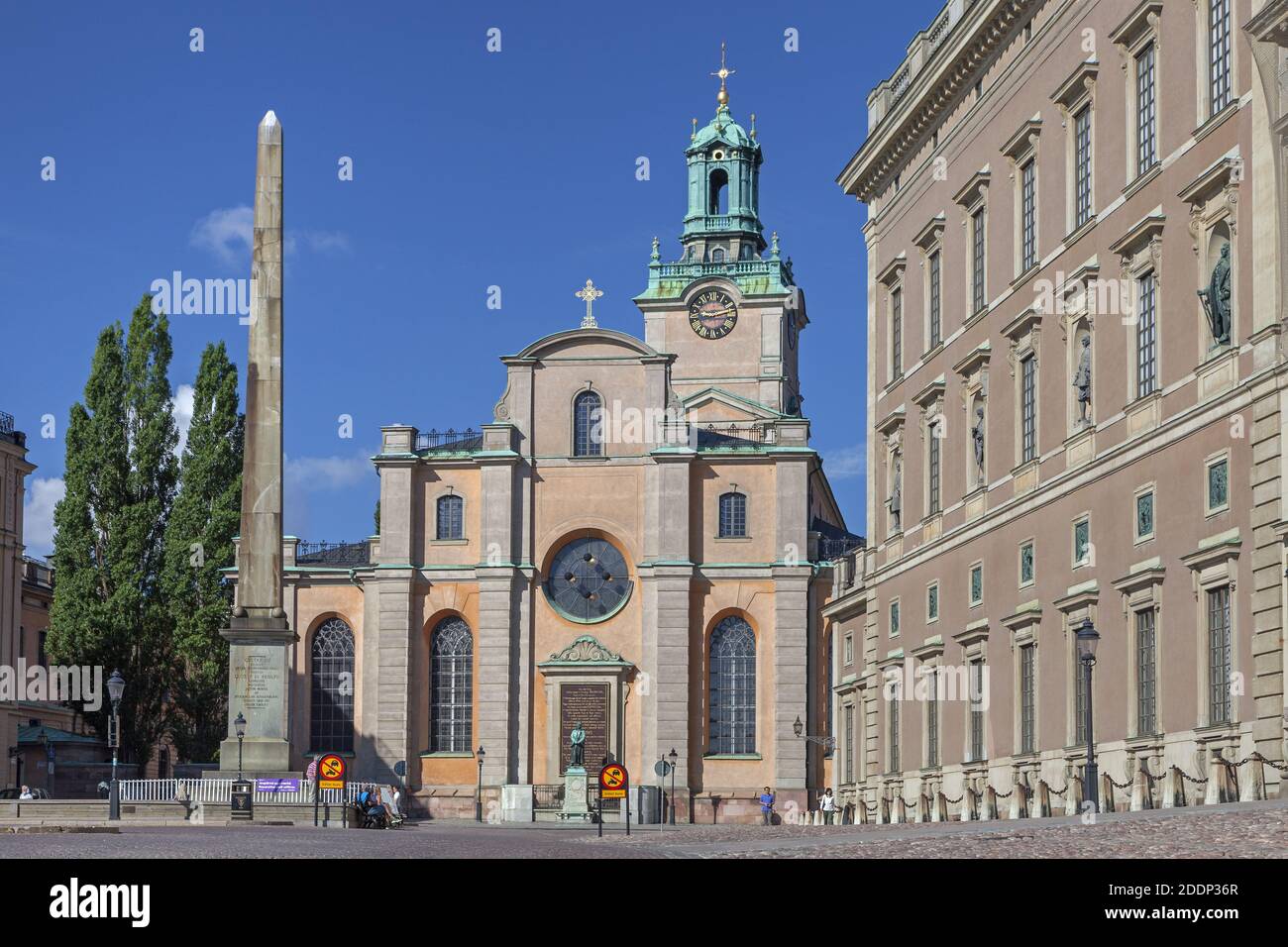 Stadsholmen stockholm -Fotos und -Bildmaterial in hoher Auflösung – Alamy
