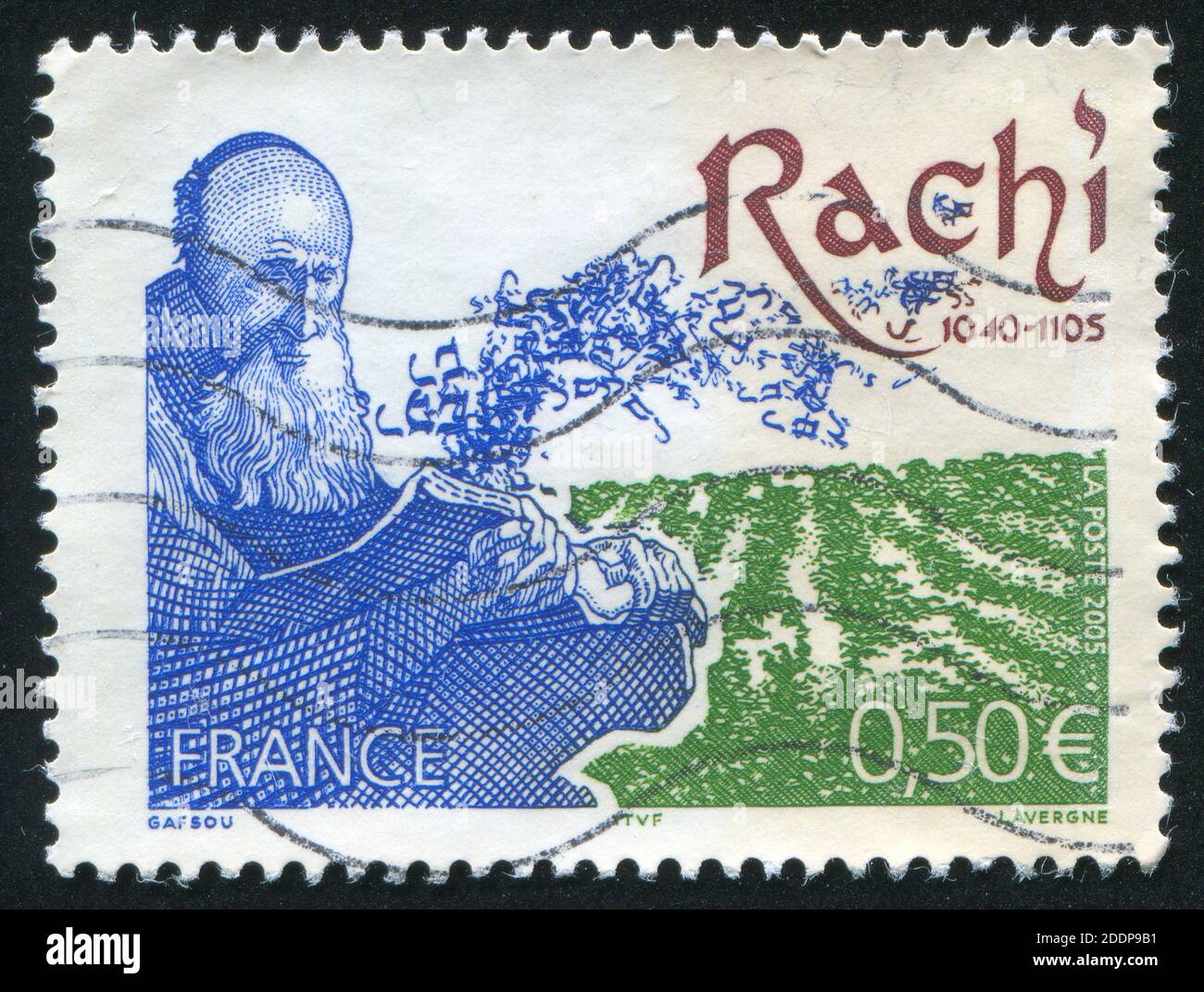 Rabbi shlomo yitshaqi -Fotos und -Bildmaterial in hoher Auflösung – Alamy