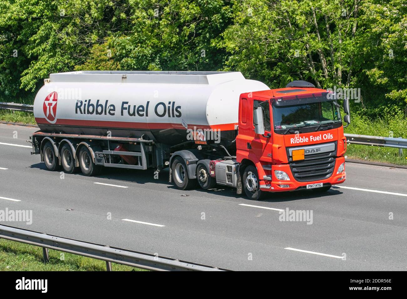 Hazchem notfallcode -Fotos und -Bildmaterial in hoher Auflösung – Alamy