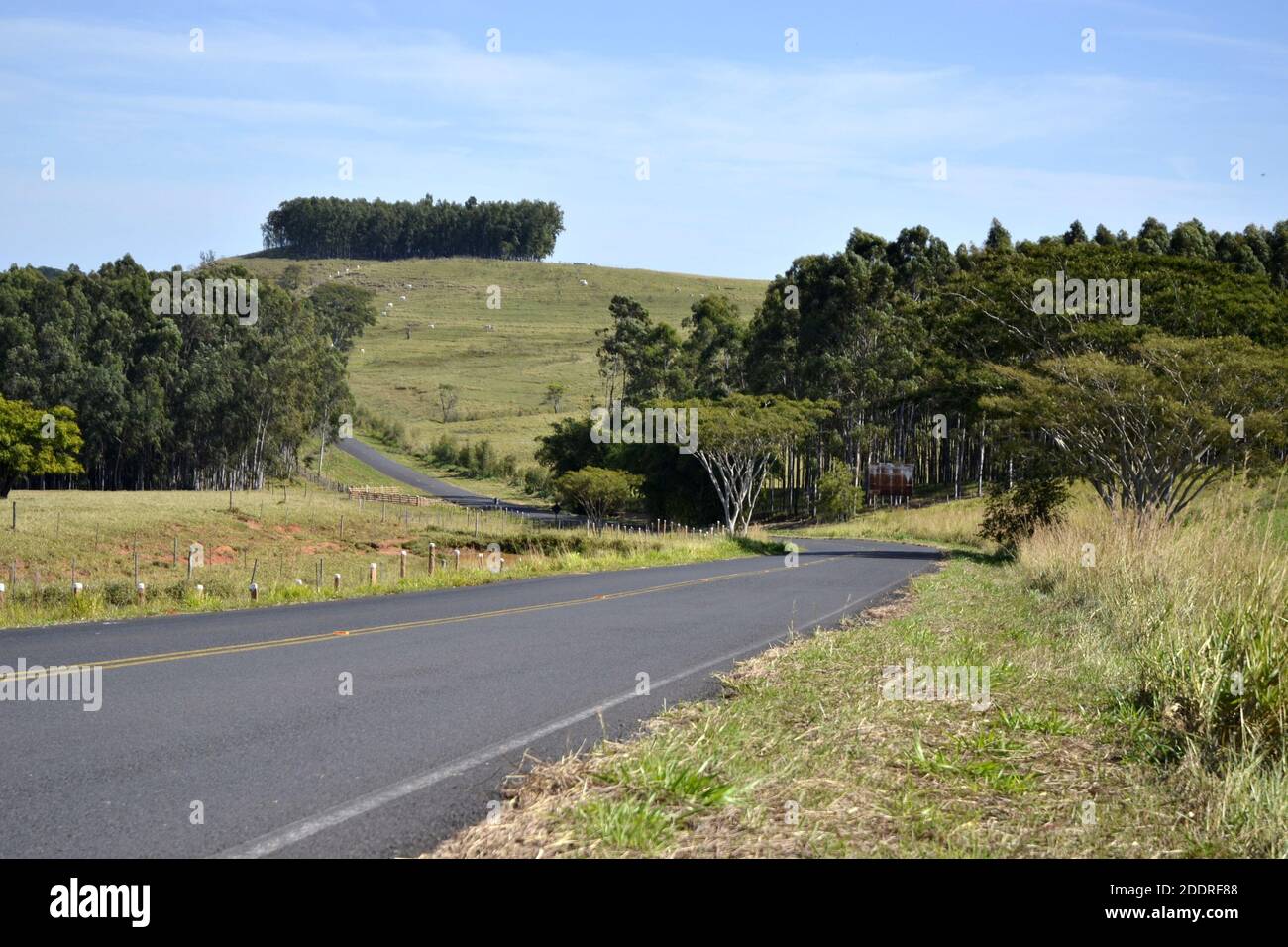 Horizont gebogen -Fotos und -Bildmaterial in hoher Auflösung – Alamy