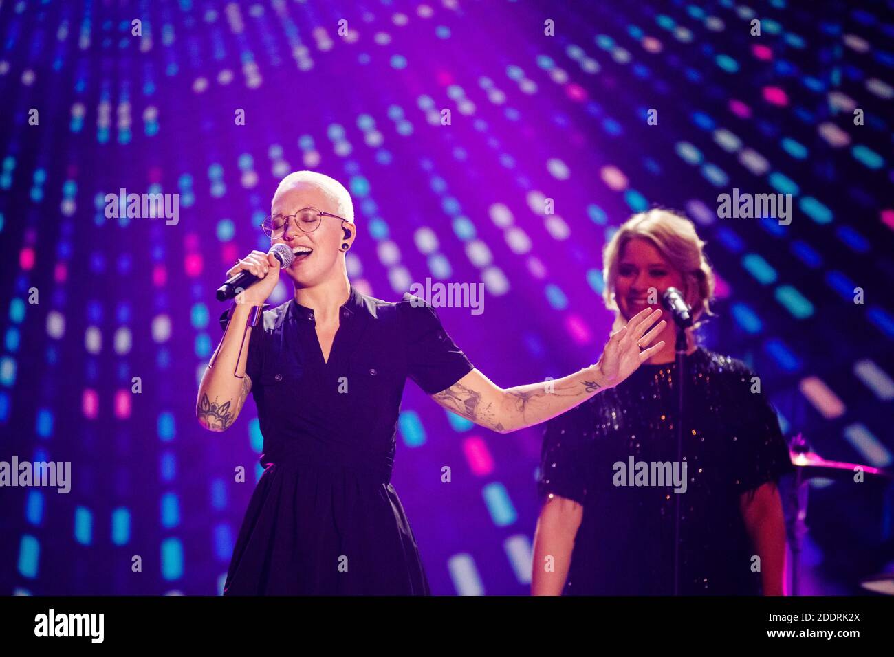 österreichischer rundfunk -Fotos und -Bildmaterial in hoher Auflösung ...