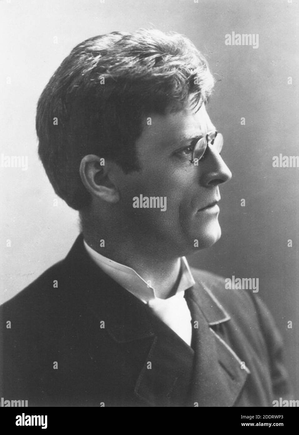 Knut hamsun -Fotos und -Bildmaterial in hoher Auflösung – Alamy