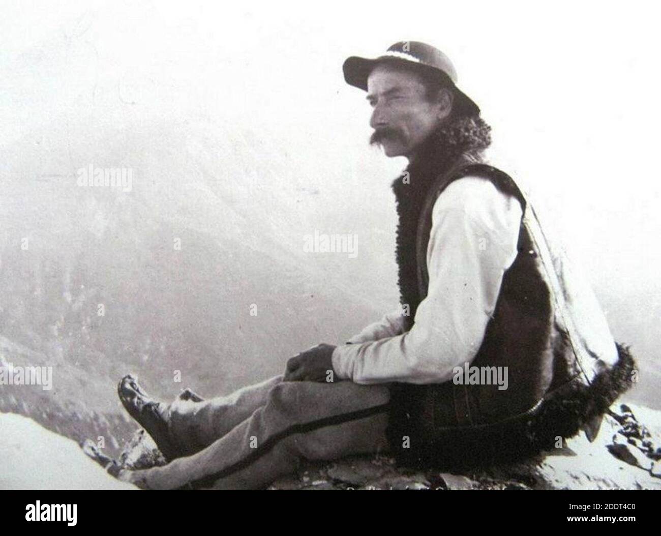 Klimek -Fotos und -Bildmaterial in hoher Auflösung – Alamy