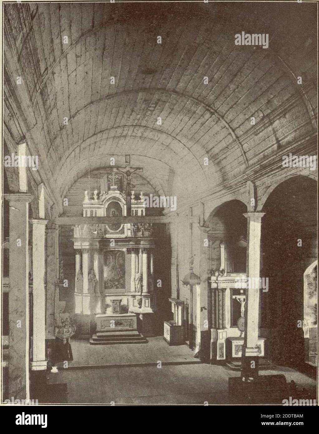 Kobylin borzymy -Fotos und -Bildmaterial in hoher Auflösung – Alamy