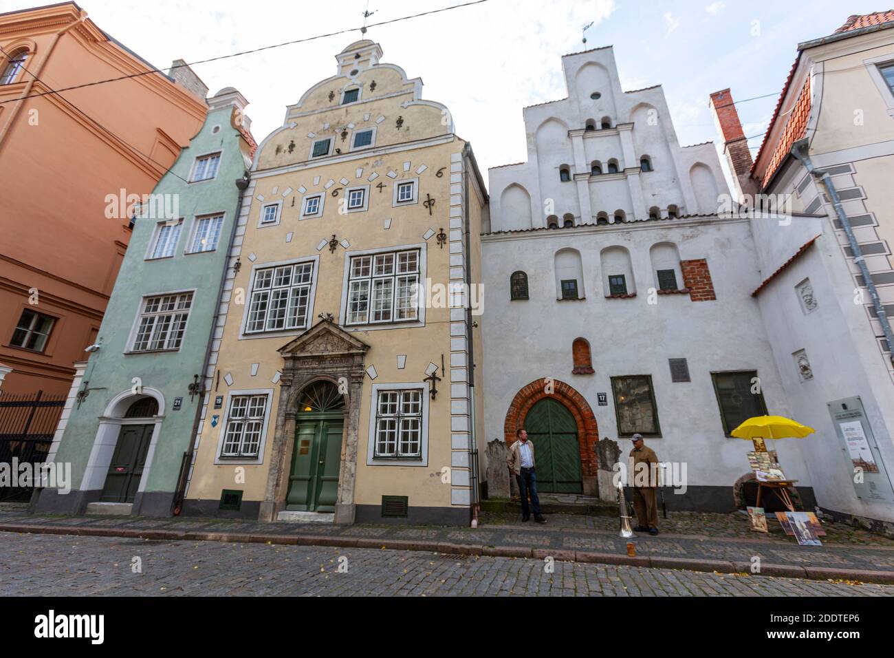 Riga souvenirs riga -Fotos und -Bildmaterial in hoher Auflösung – Alamy