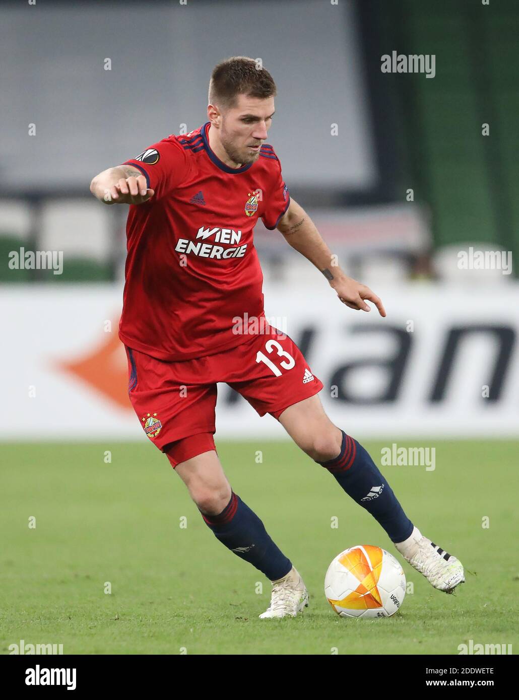 Thorsten schick -Fotos und -Bildmaterial in hoher Auflösung – Alamy