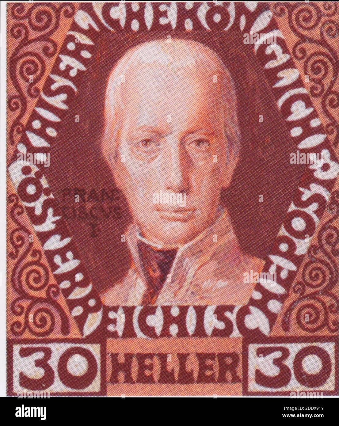Franz moser -Fotos und -Bildmaterial in hoher Auflösung – Alamy