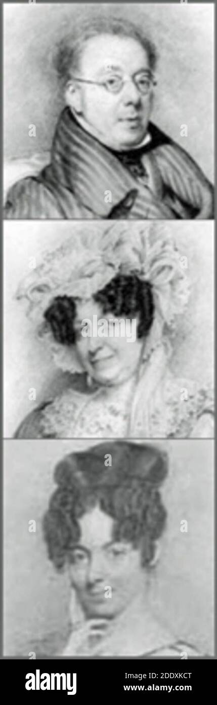 Sarah maria -Fotos und -Bildmaterial in hoher Auflösung - Seite 2 - Alamy