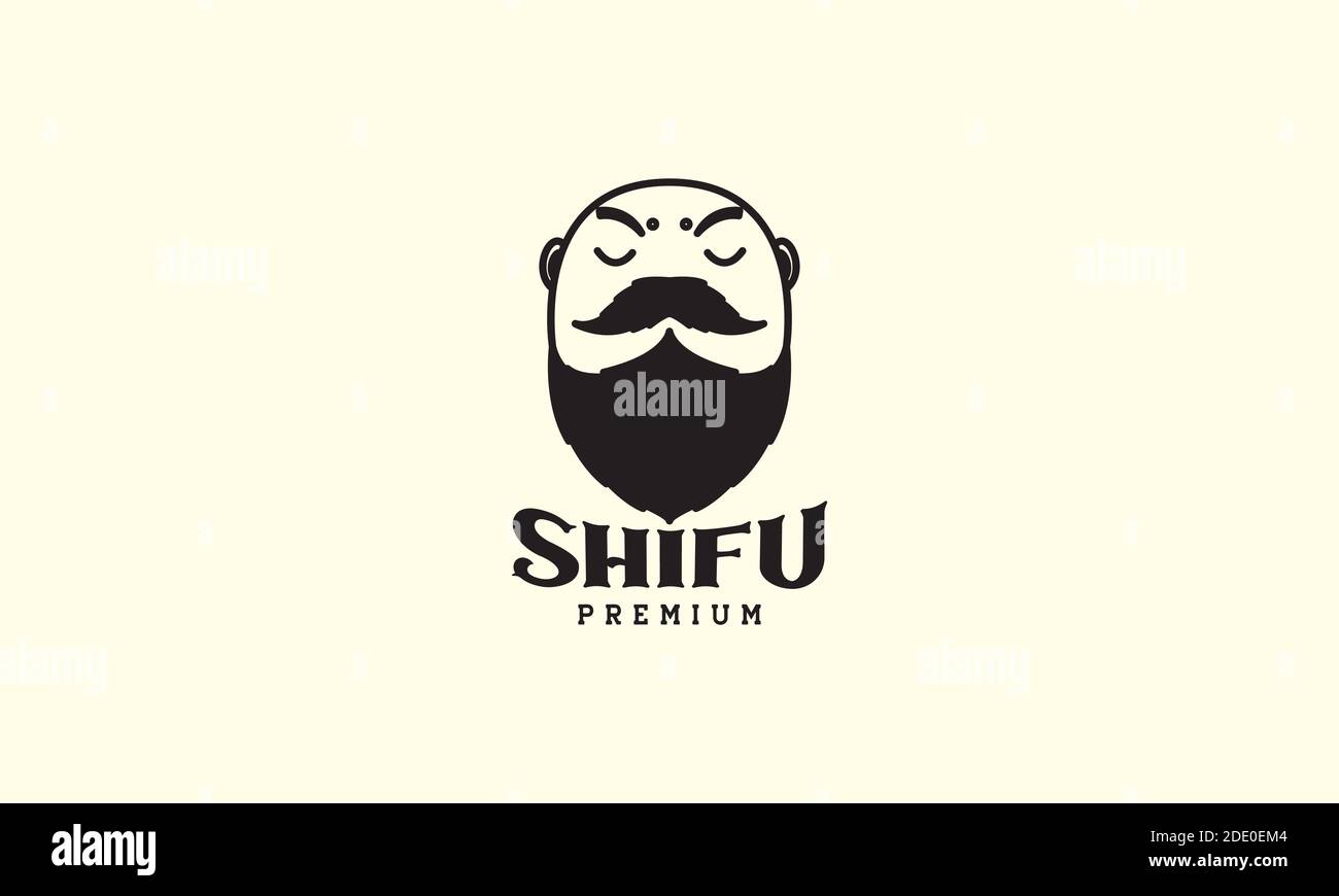 Japan selbst Stock-Vektorgrafiken kaufen - Alamy