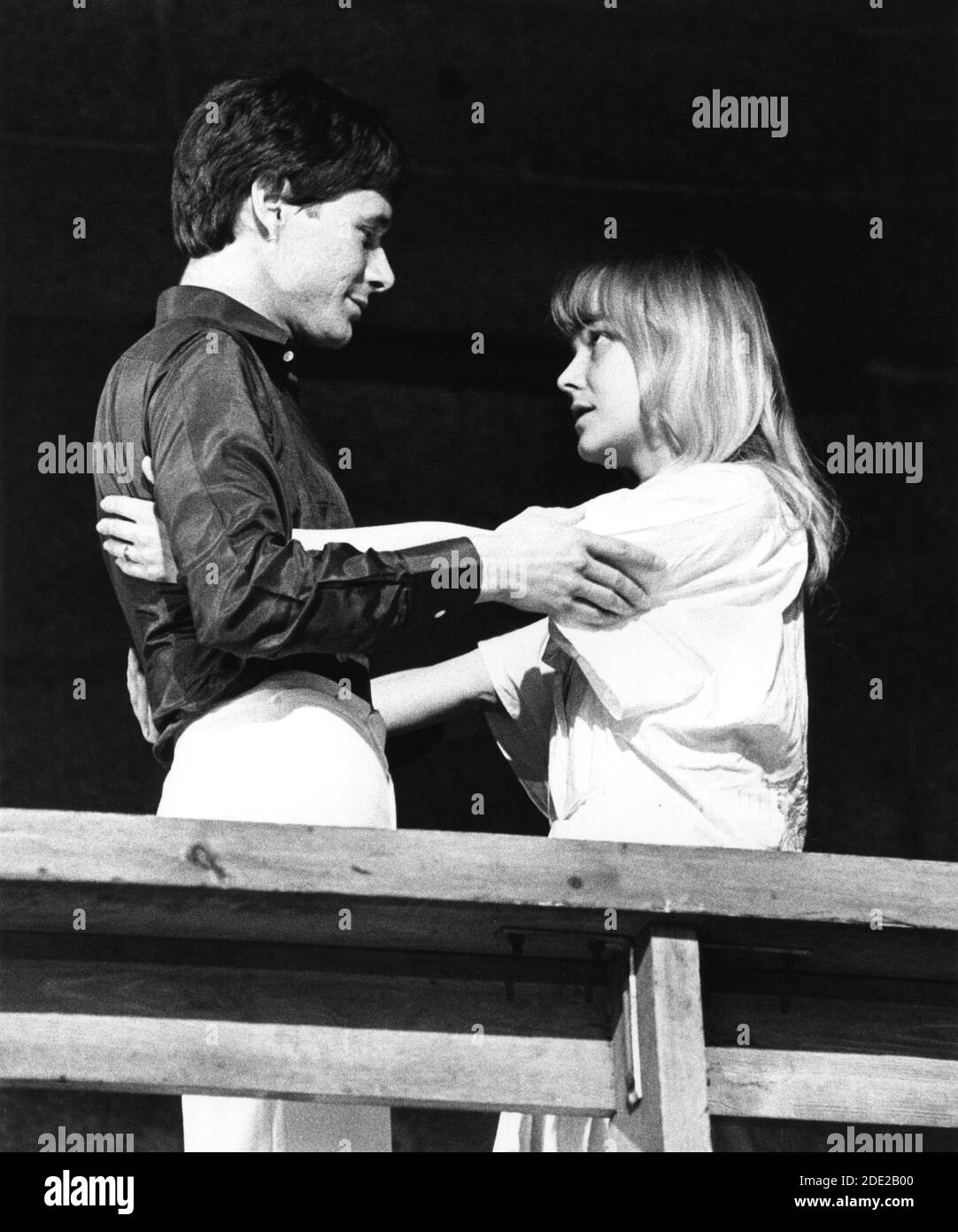 Jenny cane -Fotos und -Bildmaterial in hoher Auflösung – Alamy