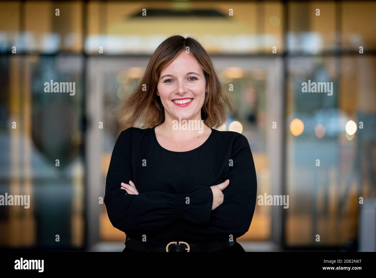 Jessica rosenthal -Fotos und -Bildmaterial in hoher Auflösung – Alamy