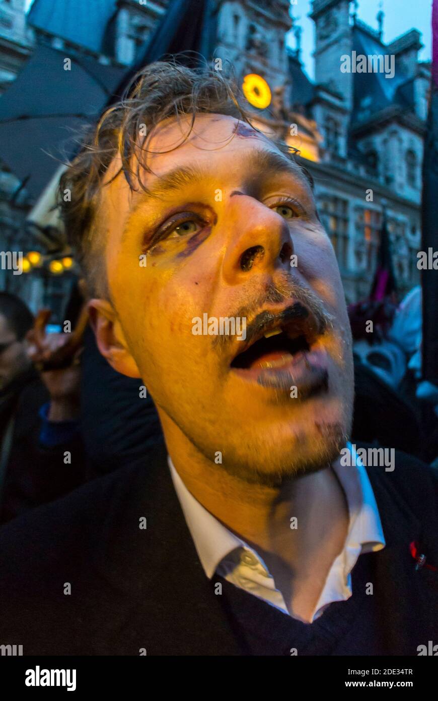 Wilfred de bruijn -Fotos und -Bildmaterial in hoher Auflösung – Alamy