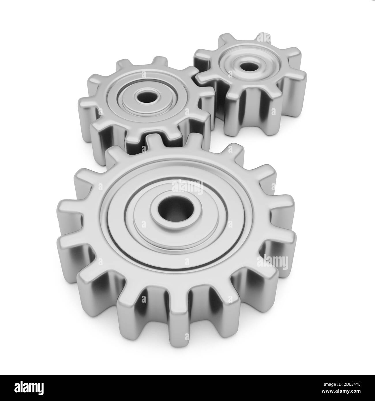 Teamwork oder teamarbeit Schwarzweiß-Stockfotos und -bilder - Seite 3 ...