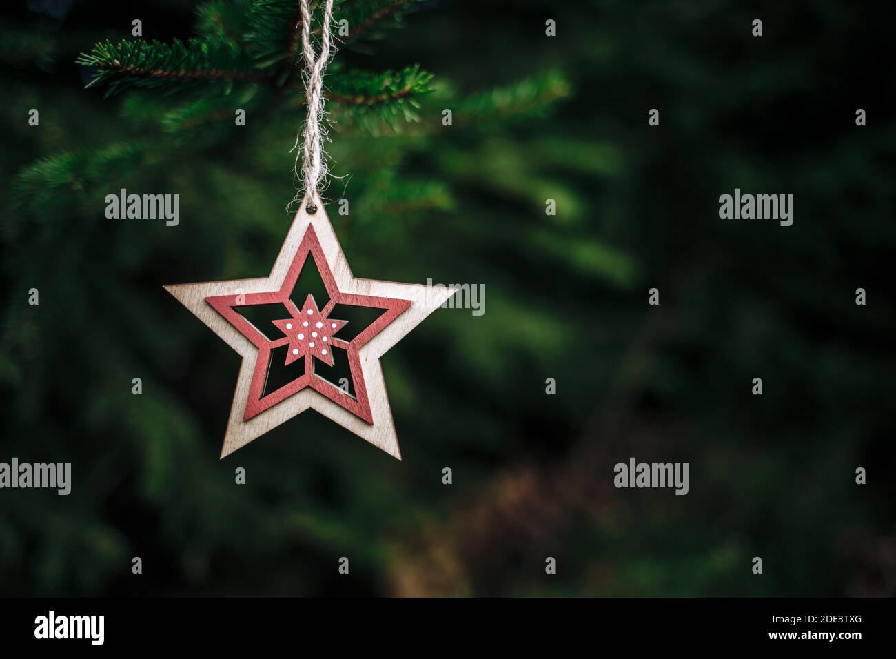 Christus baum -Fotos und -Bildmaterial in hoher Auflösung – Alamy