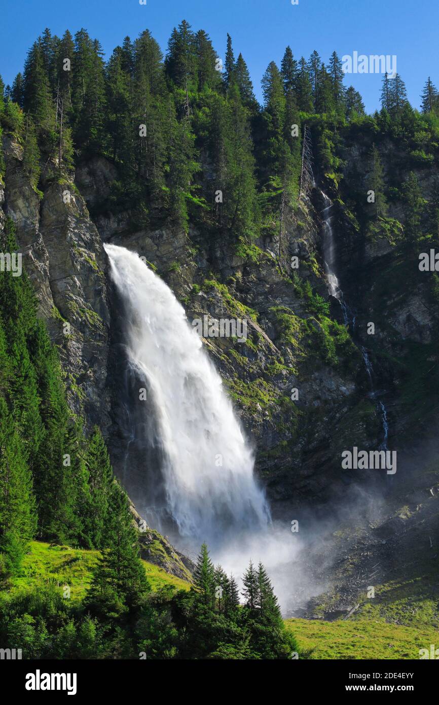 Alp aesch -Fotos und -Bildmaterial in hoher Auflösung – Alamy