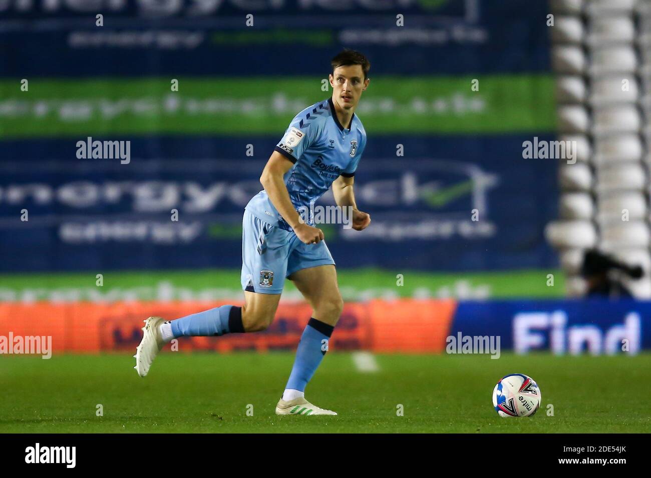 Dominic hyam -Fotos und -Bildmaterial in hoher Auflösung – Alamy