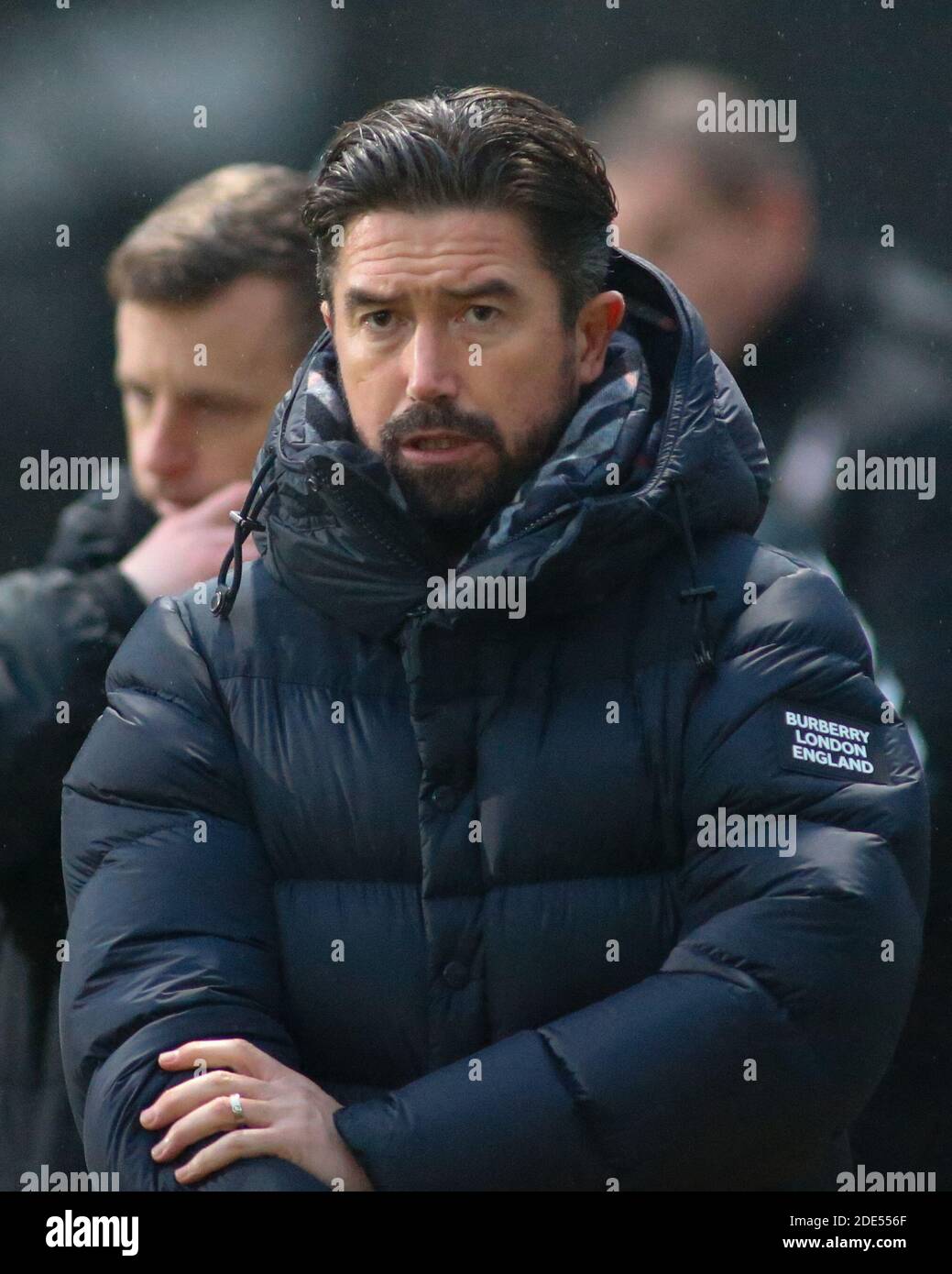 Harry kewell -Fotos und -Bildmaterial in hoher Auflösung – Alamy