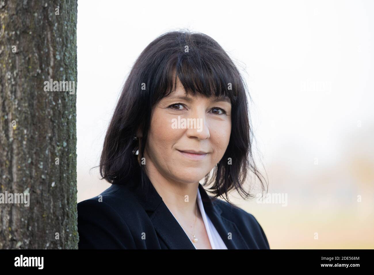 Joana cotar -Fotos und -Bildmaterial in hoher Auflösung – Alamy