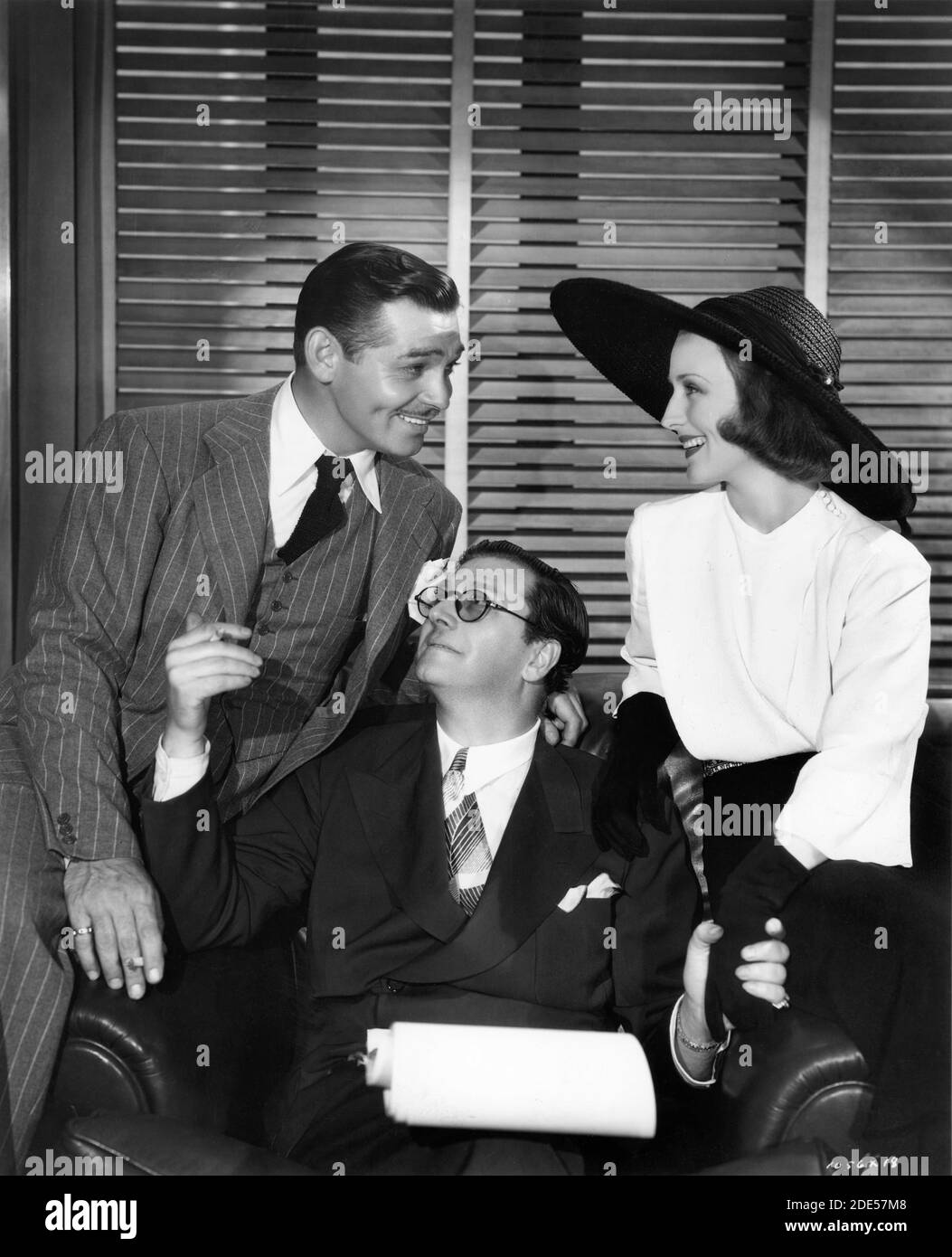 Stromberg jagen -Fotos und -Bildmaterial in hoher Auflösung – Alamy
