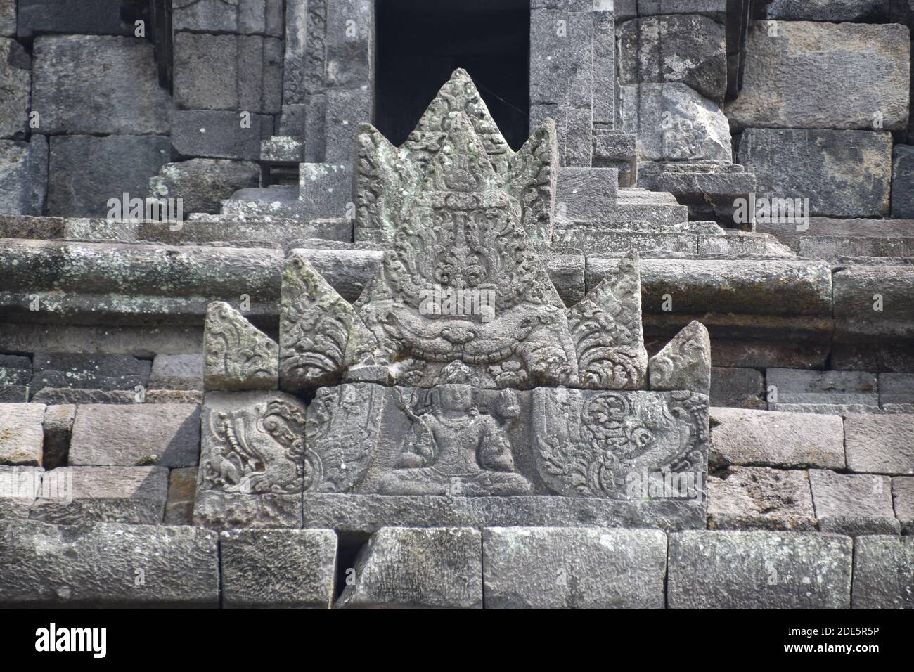 Kala makara -Fotos und -Bildmaterial in hoher Auflösung – Alamy