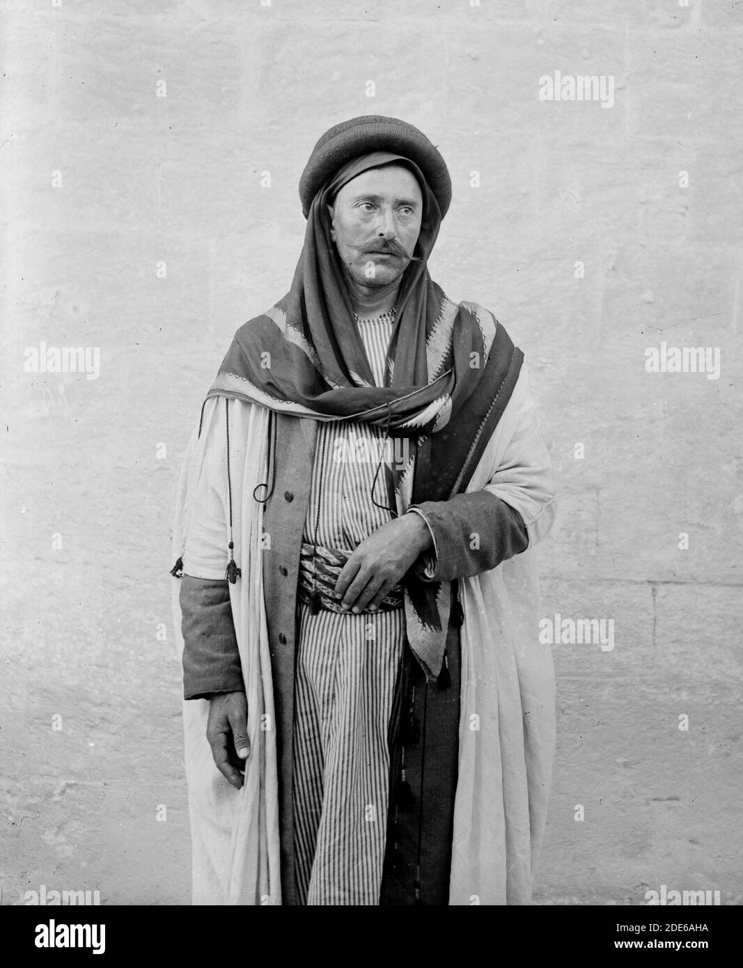 Historischer nazareth mann -Fotos und -Bildmaterial in hoher Auflösung ...