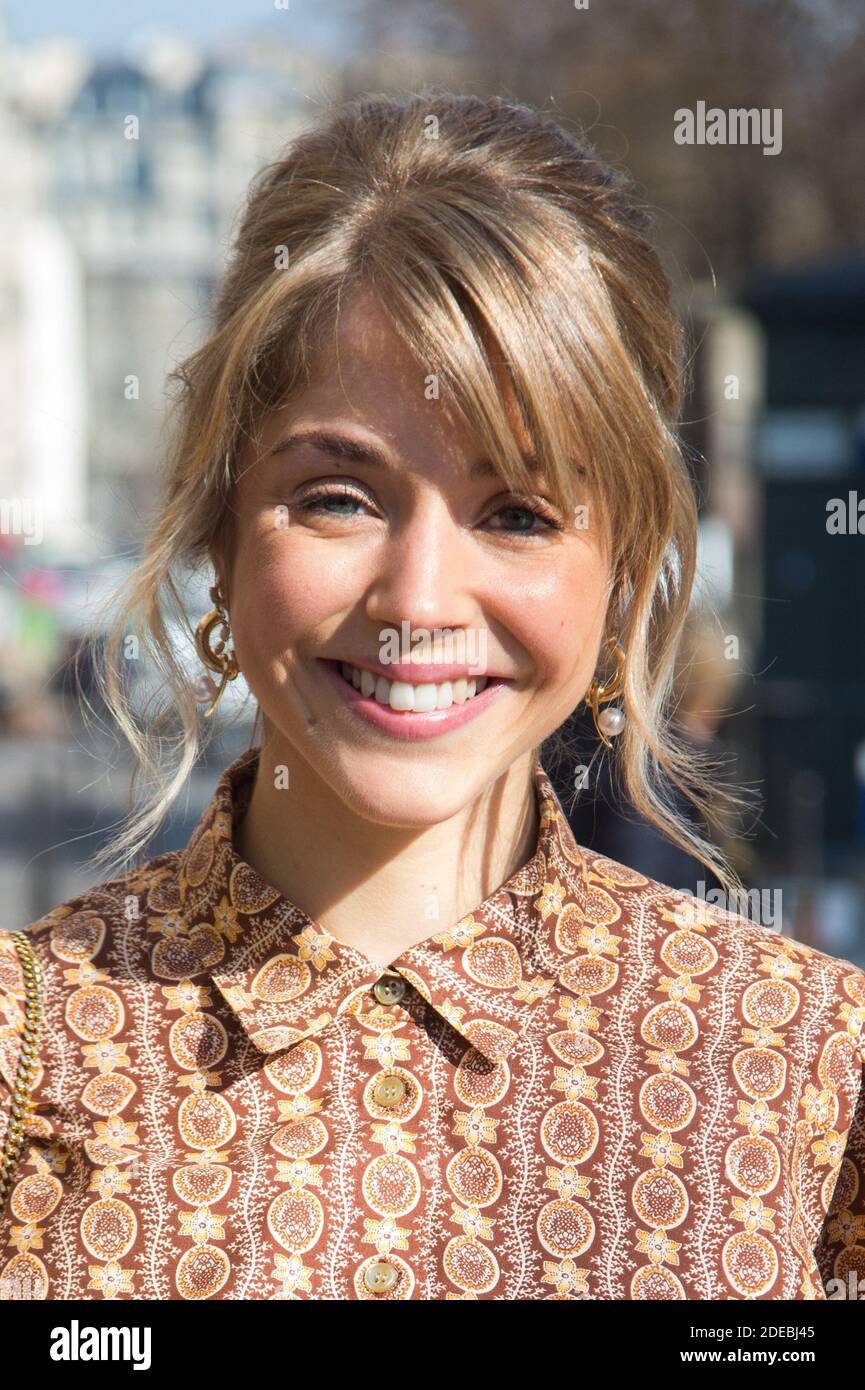 Alice schneider -Fotos und -Bildmaterial in hoher Auflösung – Alamy