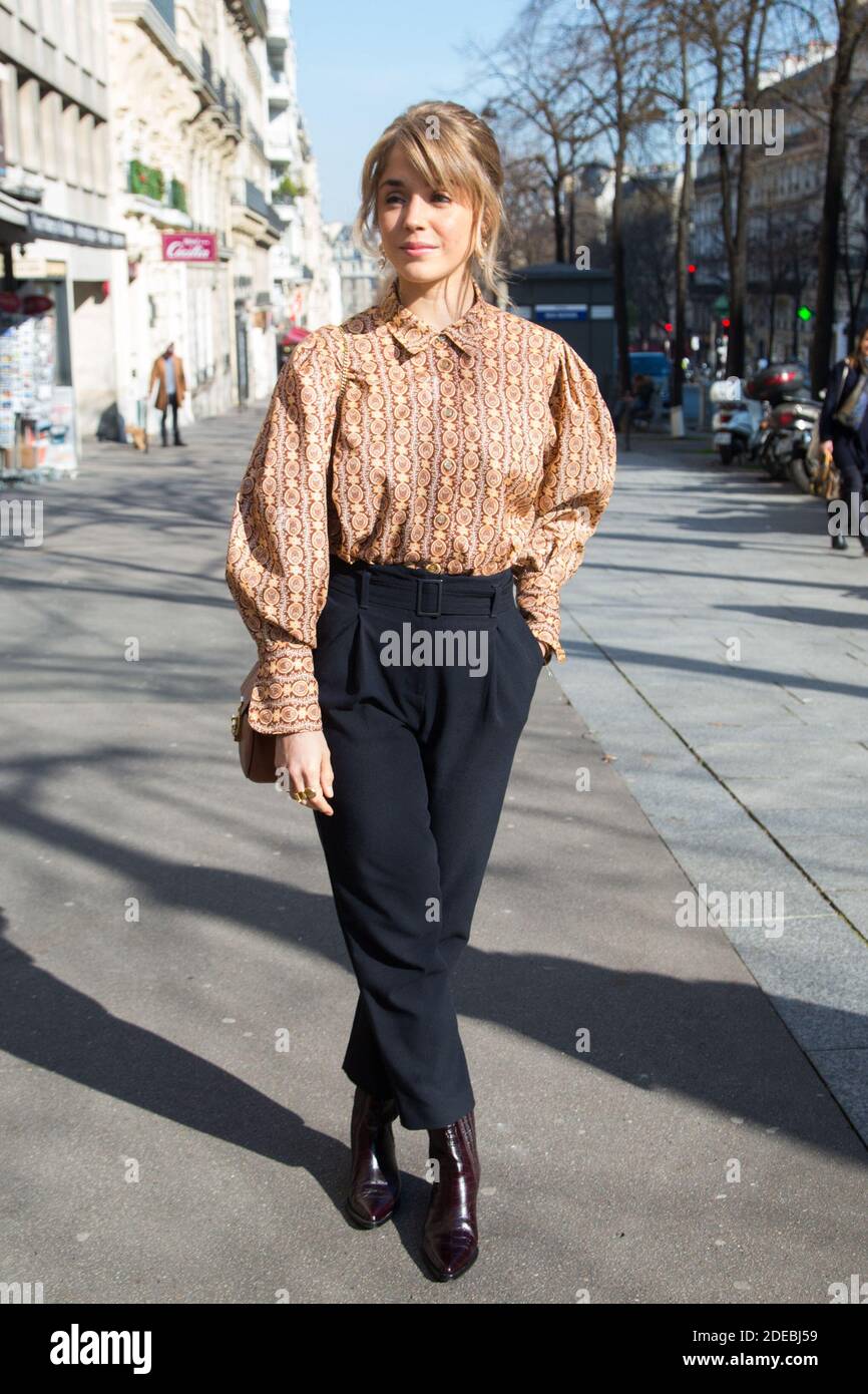 Alice schneider -Fotos und -Bildmaterial in hoher Auflösung – Alamy