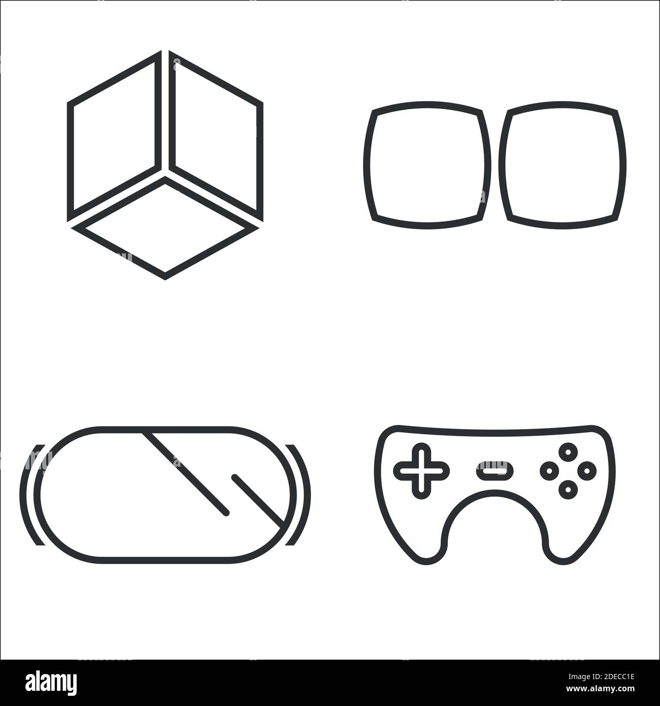 Immersion symbol vektor vektoren -Fotos und -Bildmaterial in hoher ...