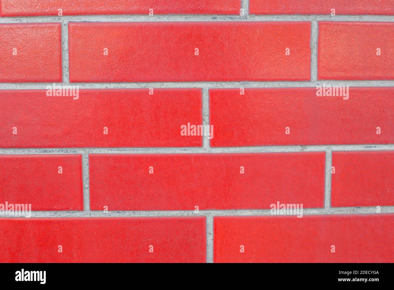 Backstein layout -Fotos und -Bildmaterial in hoher Auflösung – Alamy