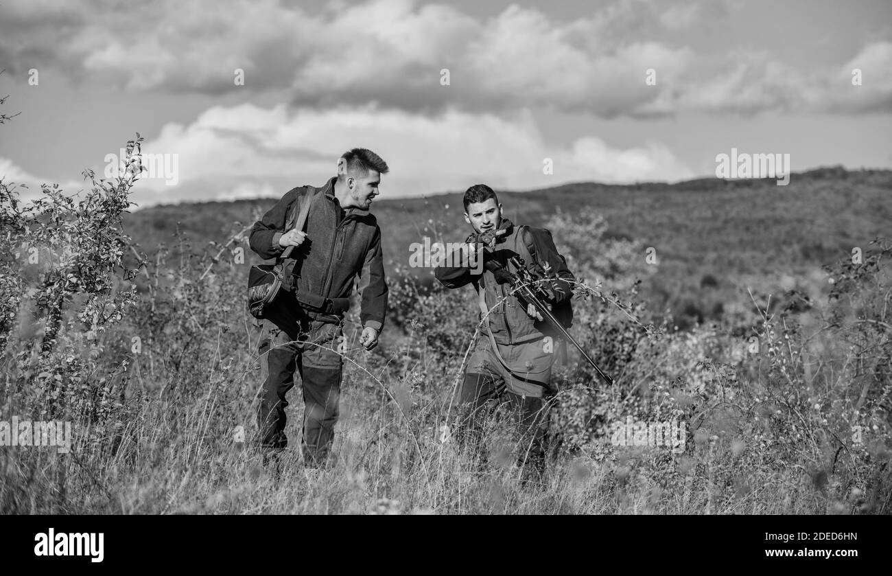 Kollimierender anblick -Fotos und -Bildmaterial in hoher Auflösung – Alamy