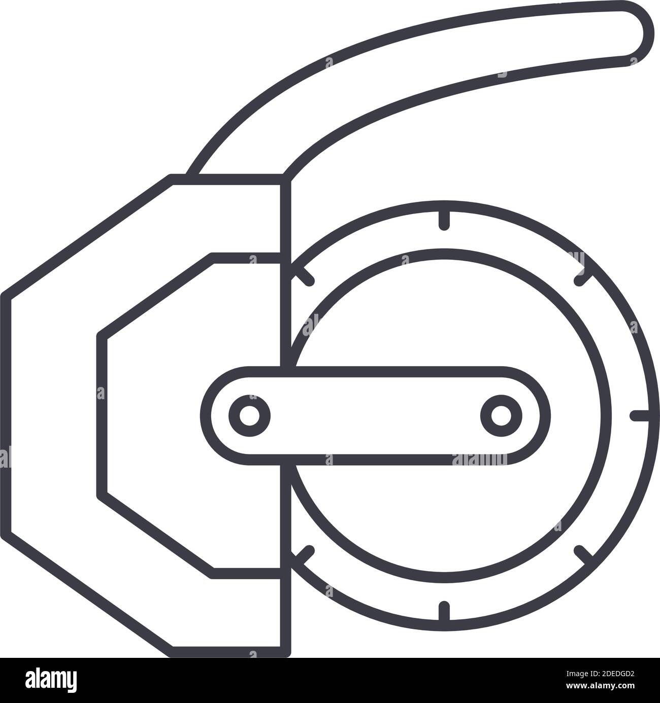 Rotor symbol -Fotos und -Bildmaterial in hoher Auflösung – Alamy