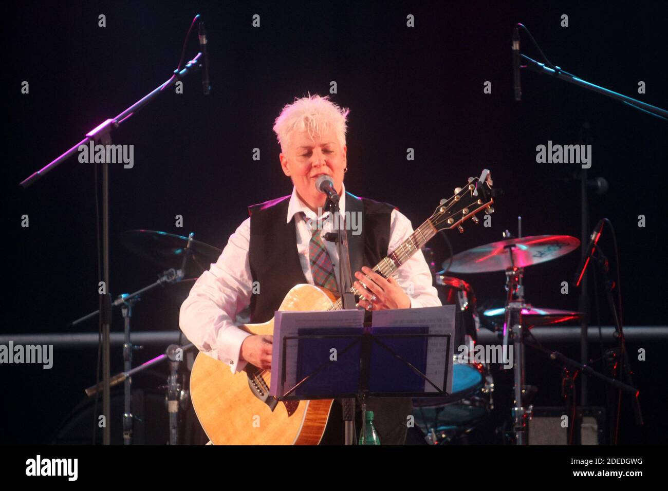 Sheena mcdonald -Fotos und -Bildmaterial in hoher Auflösung – Alamy