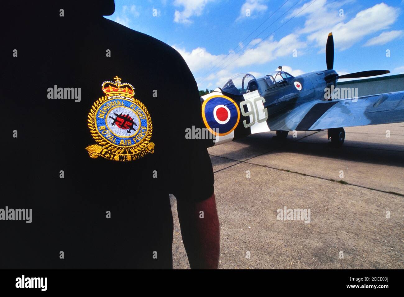 Raf coningsby -Fotos und -Bildmaterial in hoher Auflösung – Alamy