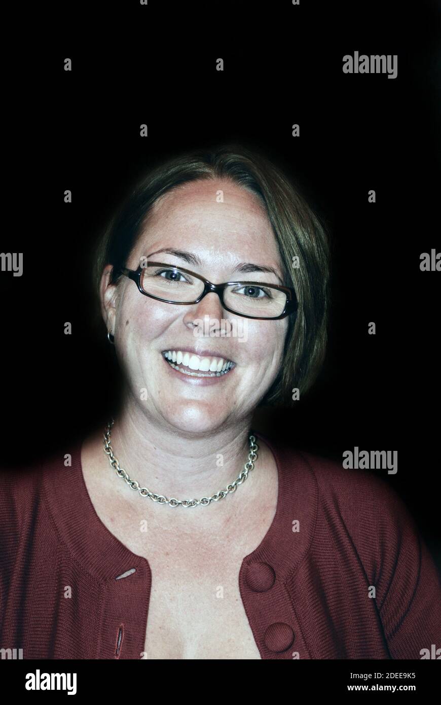 Christopher henn -Fotos und -Bildmaterial in hoher Auflösung – Alamy