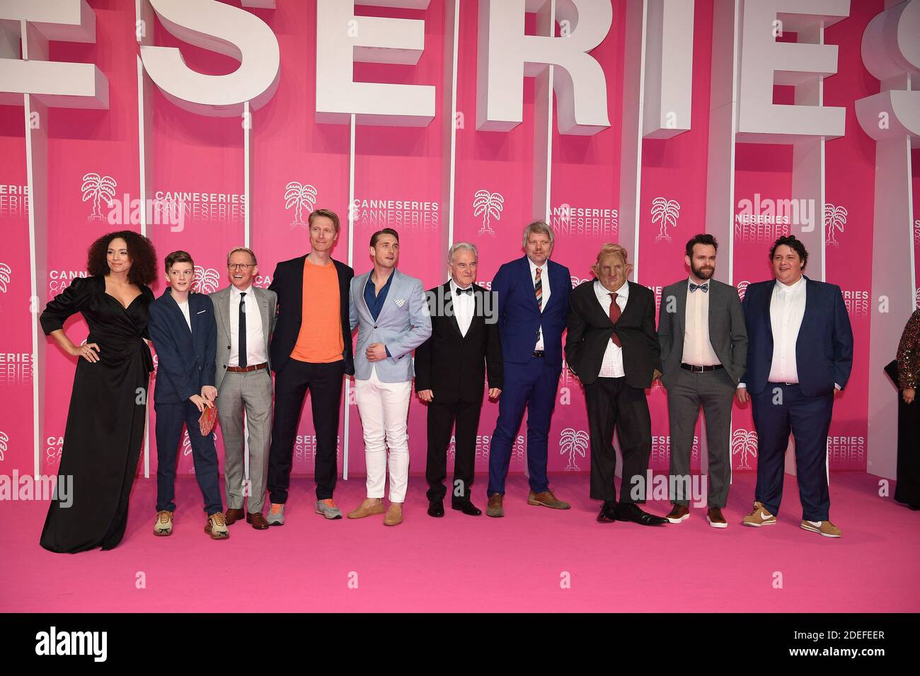 Geir andersen -Fotos und -Bildmaterial in hoher Auflösung – Alamy