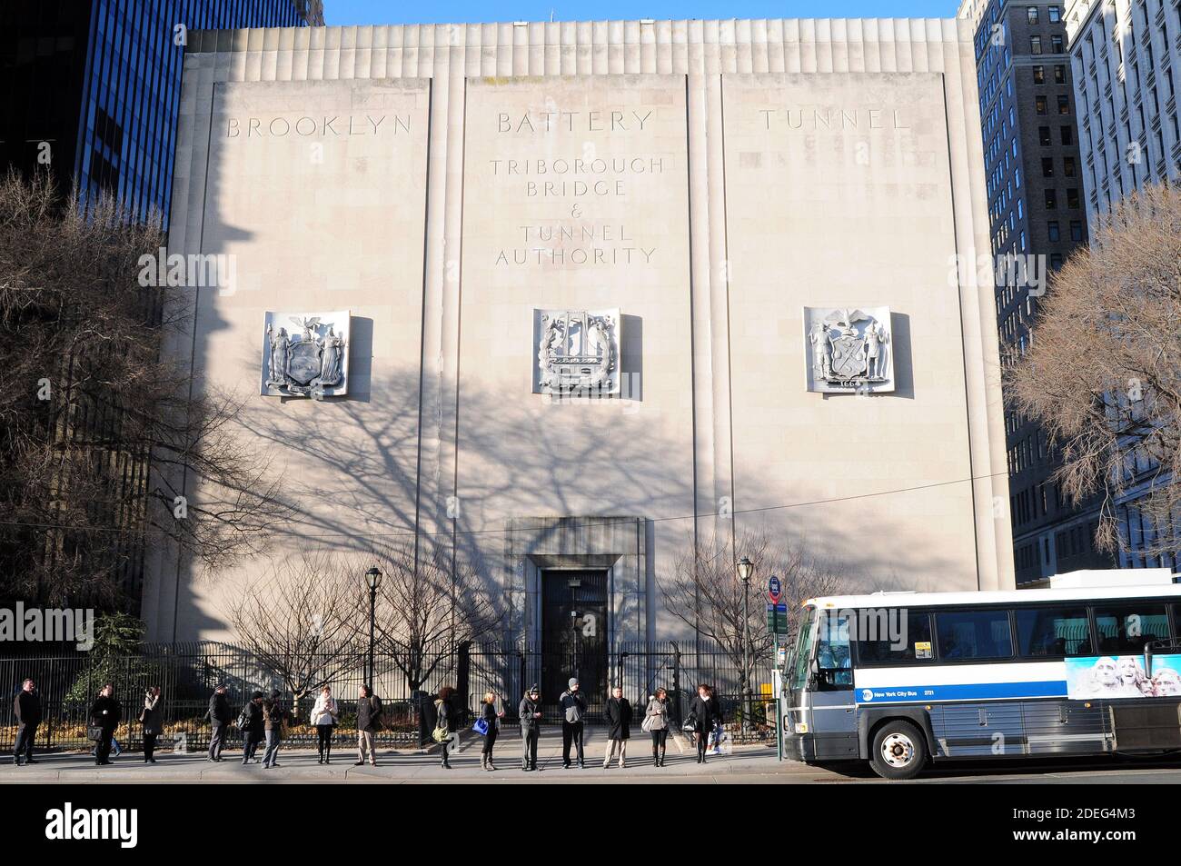 Men in black i film -Fotos und -Bildmaterial in hoher Auflösung – Alamy