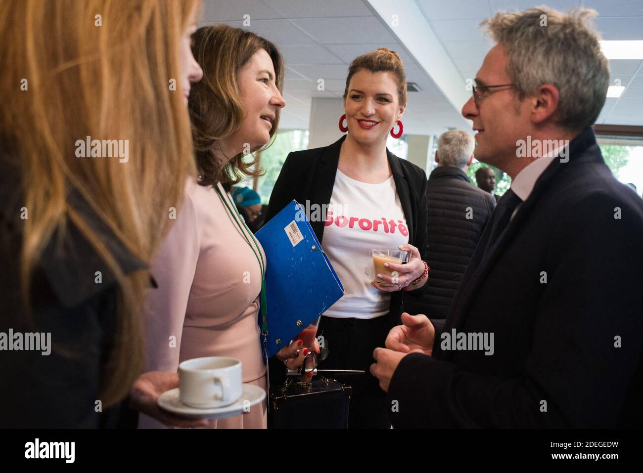 Baronin susan williams -Fotos und -Bildmaterial in hoher Auflösung – Alamy
