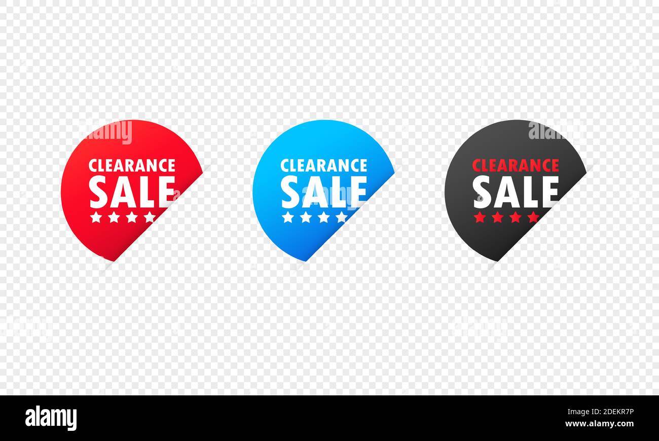 Schnell verkaufen -Fotos und -Bildmaterial in hoher Auflösung – Alamy