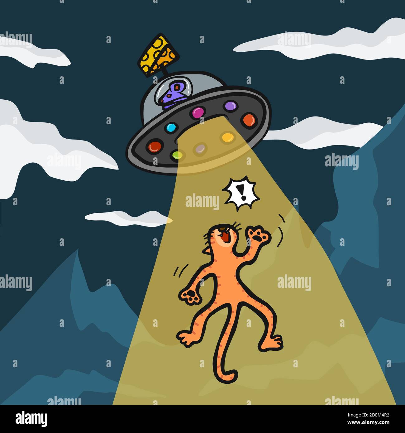 Kidnap Kidnapping Stockfotos und -bilder Kaufen - Alamy