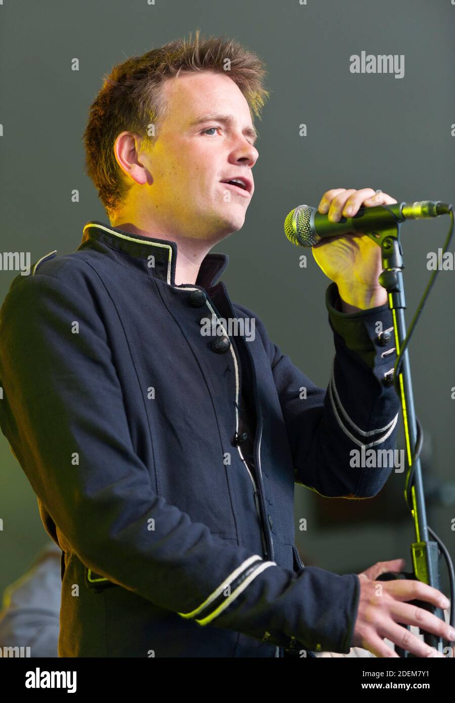 Joseph dunwell musiker -Fotos und -Bildmaterial in hoher Auflösung – Alamy