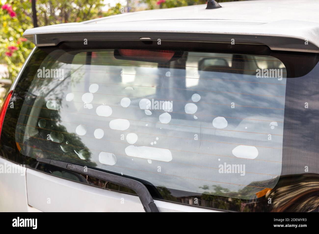 Auto wrapper -Fotos und -Bildmaterial in hoher Auflösung – Alamy