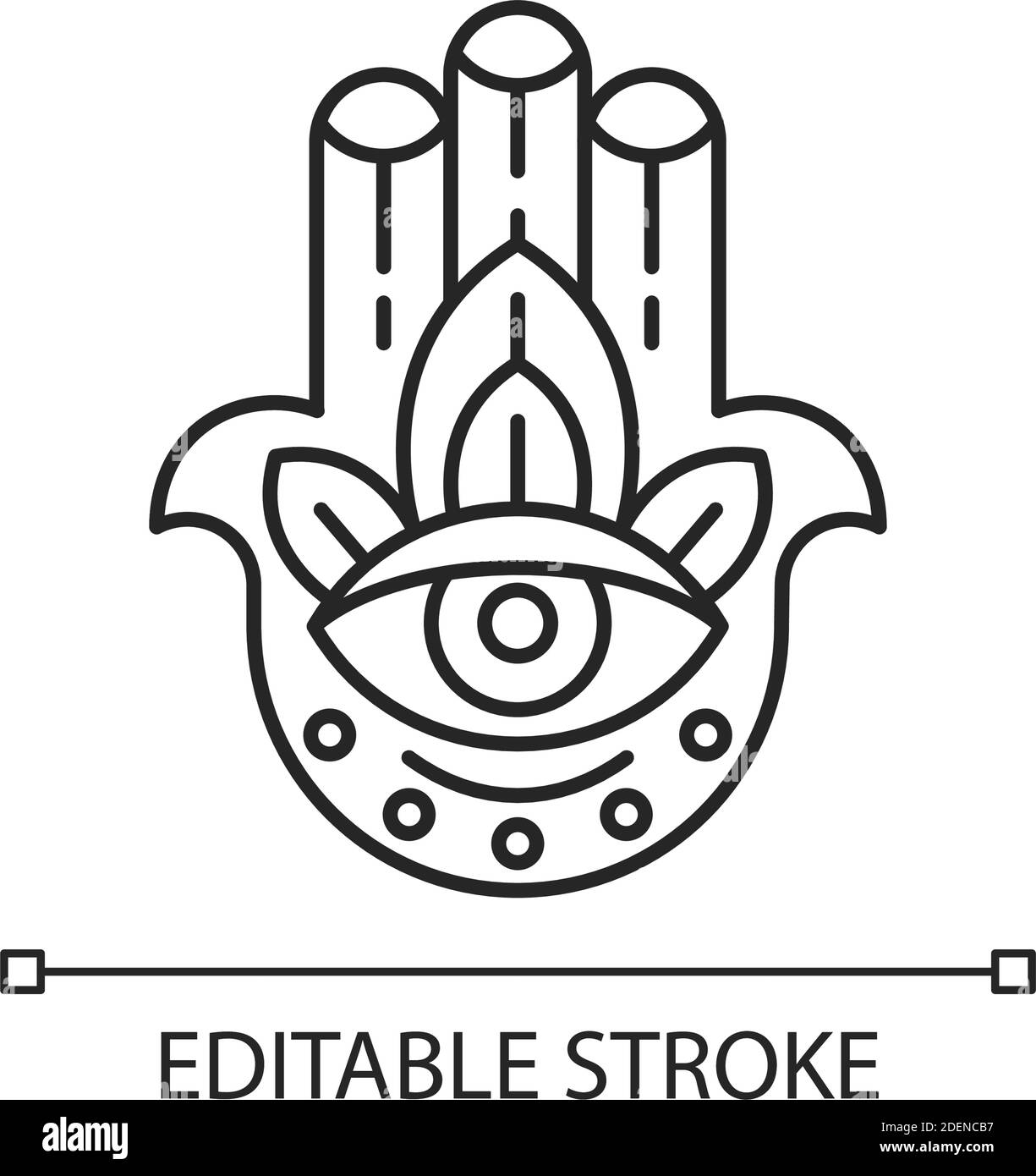 Judentum symbole Schwarzweiß-Stockfotos und -bilder - Seite 3 - Alamy