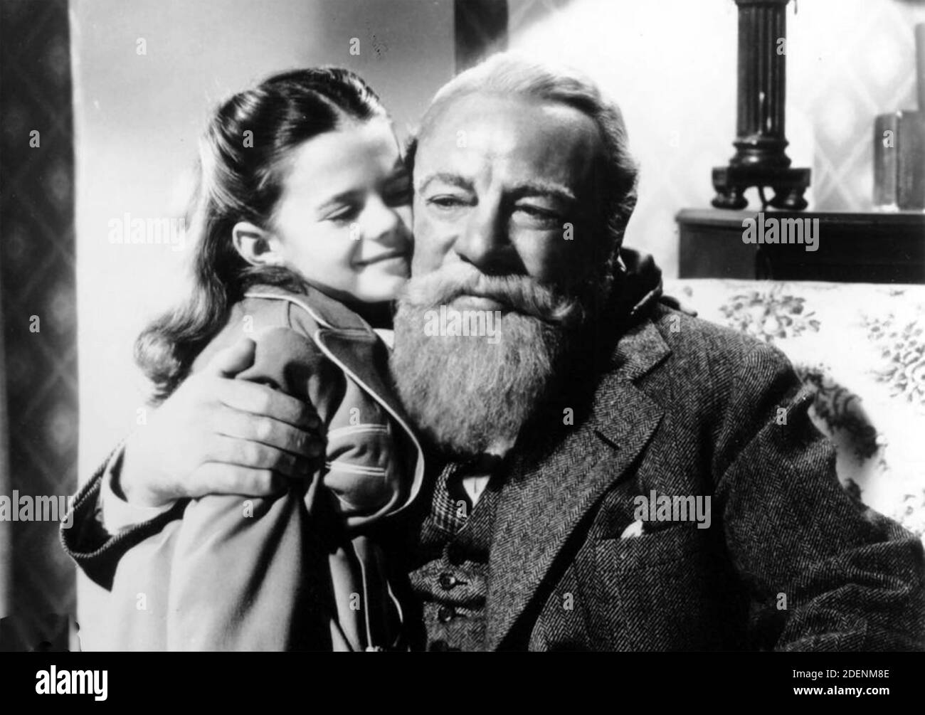 Edmund gwen -Fotos und -Bildmaterial in hoher Auflösung – Alamy