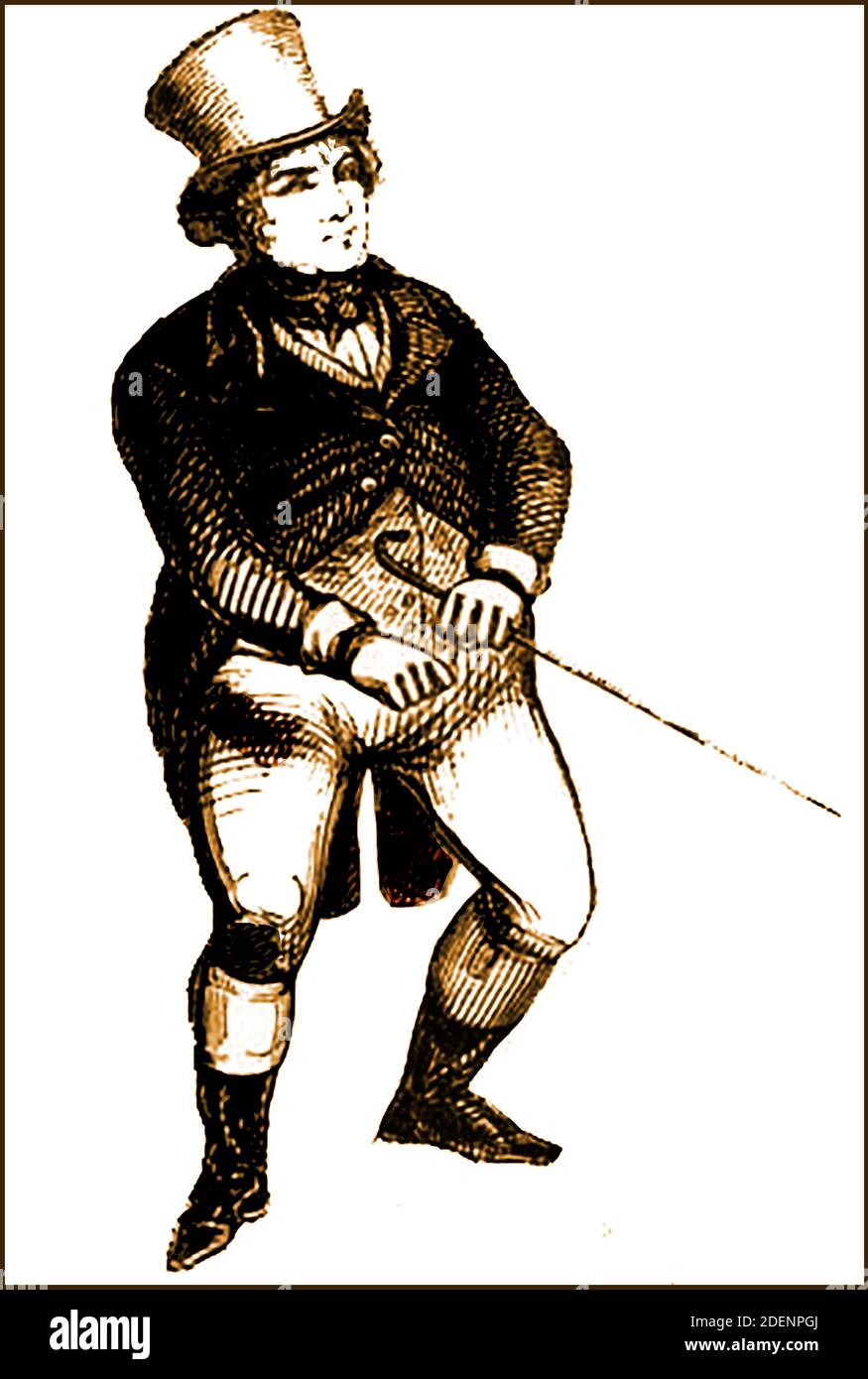 Comic figuren -Fotos und -Bildmaterial in hoher Auflösung – Alamy