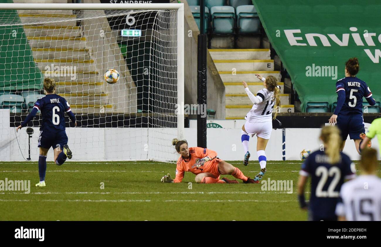 Amanda rantanen -Fotos und -Bildmaterial in hoher Auflösung – Alamy