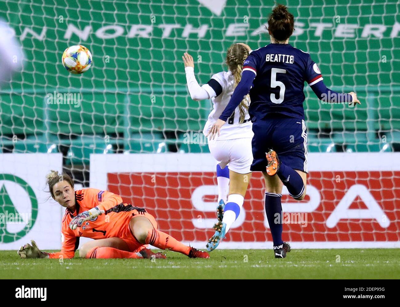 Amanda rantanen -Fotos und -Bildmaterial in hoher Auflösung – Alamy